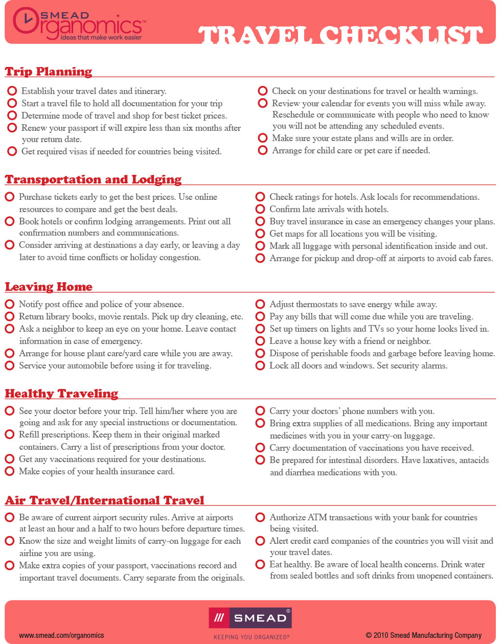 DIY planner for teachers, customize, download and print!